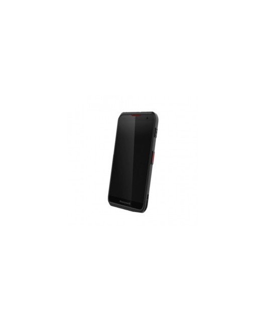 EDA52-ADC Honeywell adapter - Terminali portatili